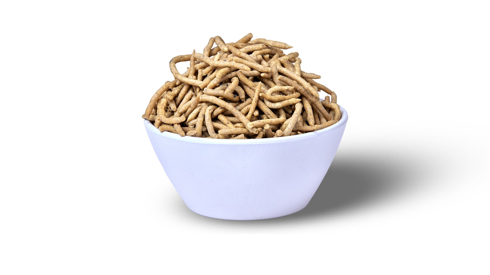 Ultimate Pack of 10 Native Tamilnadu Sweets & Snacks (1.275 Kg) - Best ...